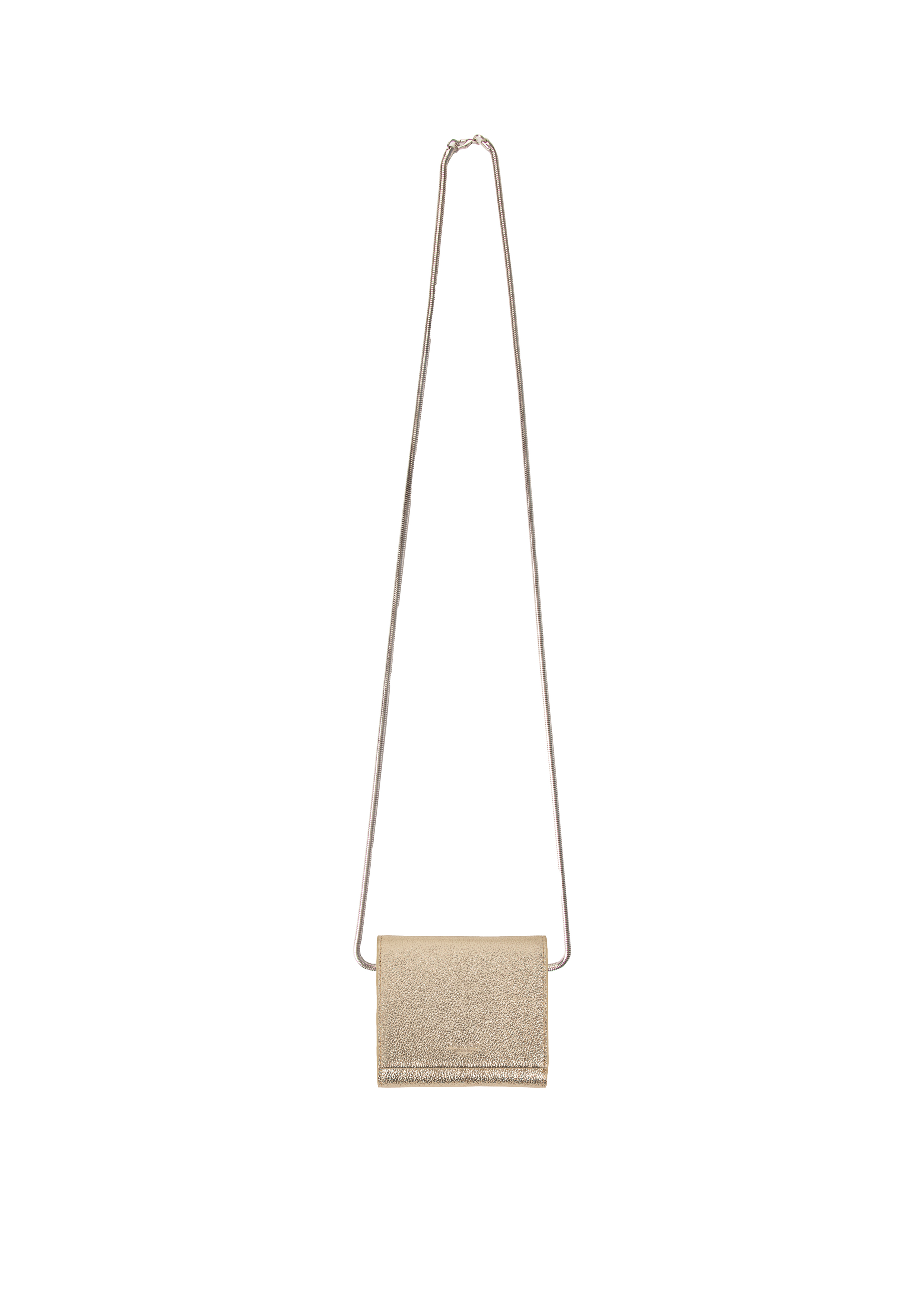 China PU manufacturers, PU suppliers, PU wholesaler - DeTex Garments Manufacturer in China